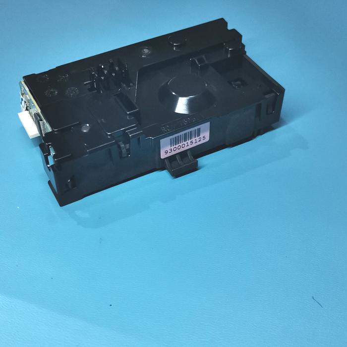 Jual Laser scanner Hp laserjet M227 M203 M230 M148 RM2-6911 - Jakarta ...