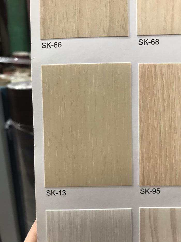 Jual Huben Sheet SK-13 / Taco Sheet / Pvc Sheet / Deco Sheet - Kota Tangerang Selatan - Sukses ...