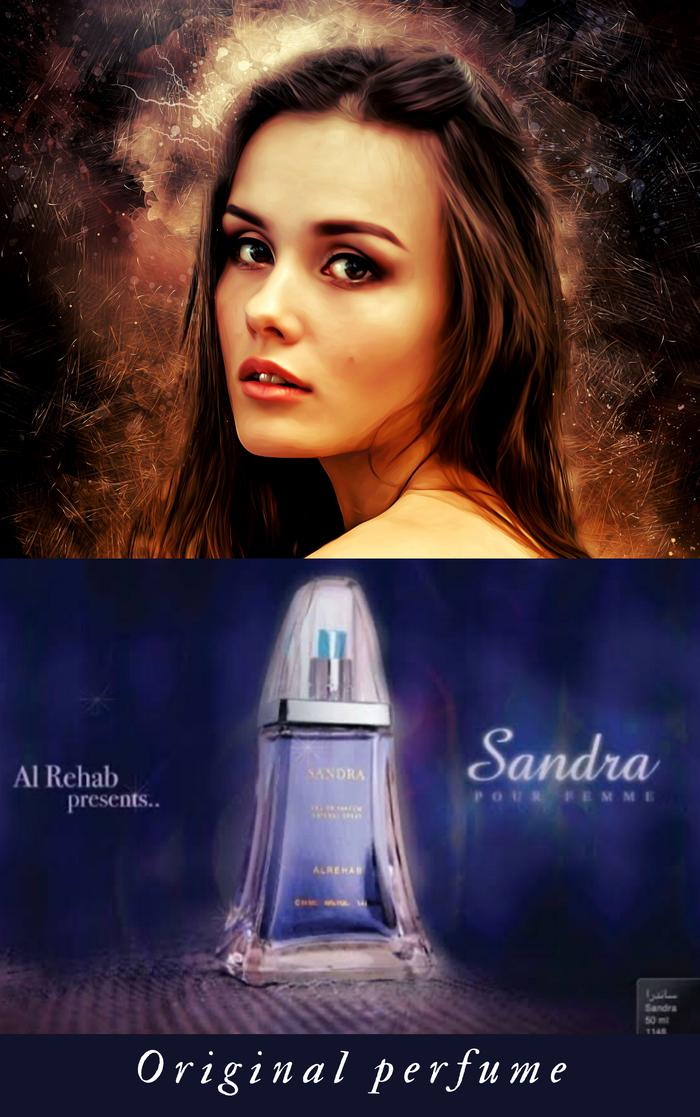 Sandra Roll's Instagram, Twitter & Facebook on IDCrawl