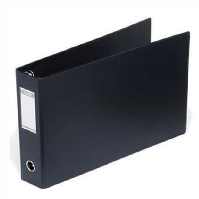 Jual ORDNER A3 LANSCAPE BANTEX 1468 - Jakarta Barat - Adeliacomp ...