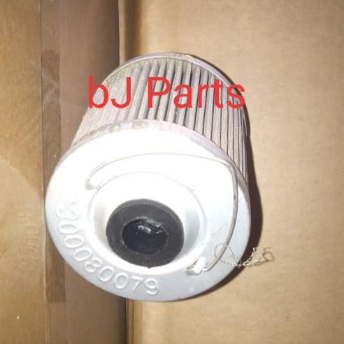 Jual Filter Insert 13067054, 4110000189031, 300080097 - Jakarta Timur ...