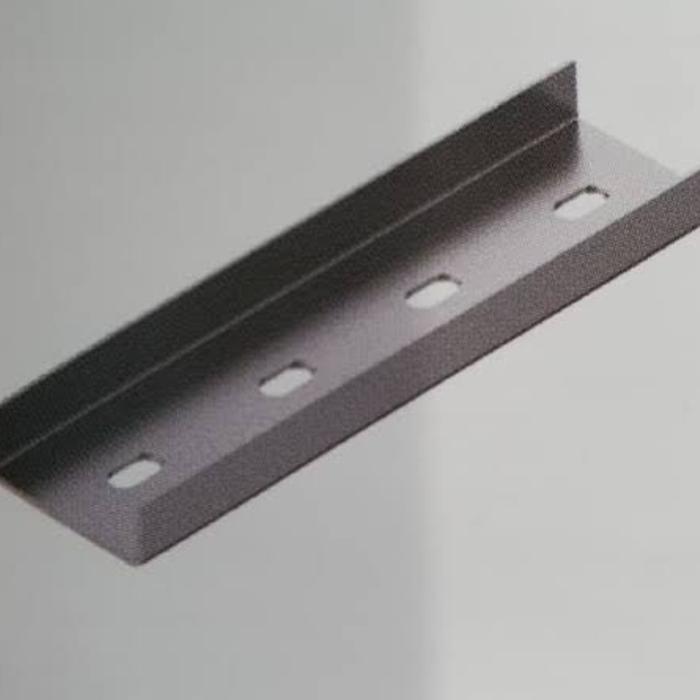 Jual jointing tray 200x100 / join sambungan tray 200x100 - tipe c ...