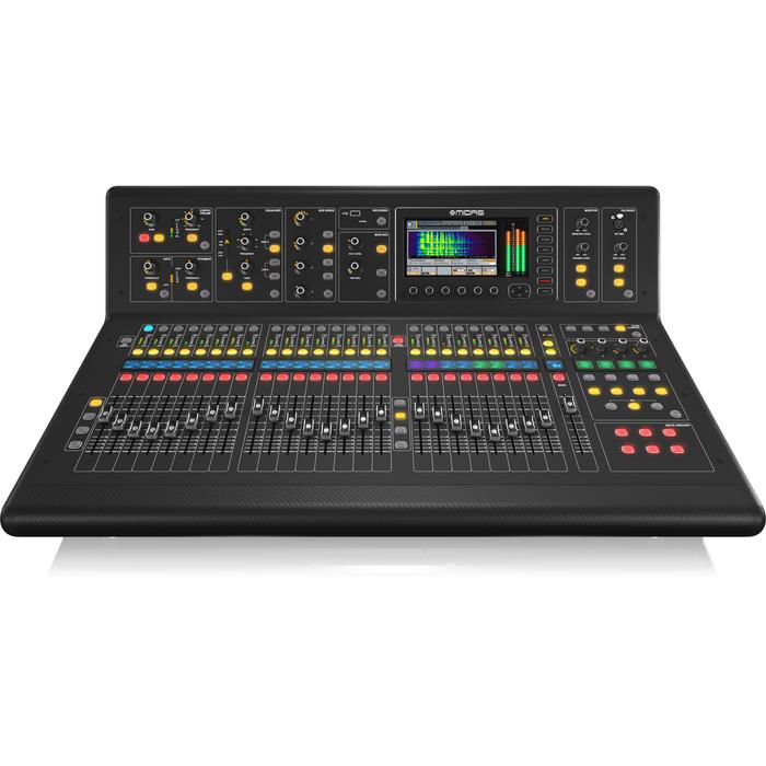 Jual MIDAS M32 LIVE GARANSI RESMI - Kota Yogyakarta - iLINE audio store ...