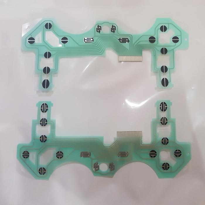Jual PCB Fleksibel Stik PS3 Ori Pabrik(OP) - Jakarta Barat - play house ...