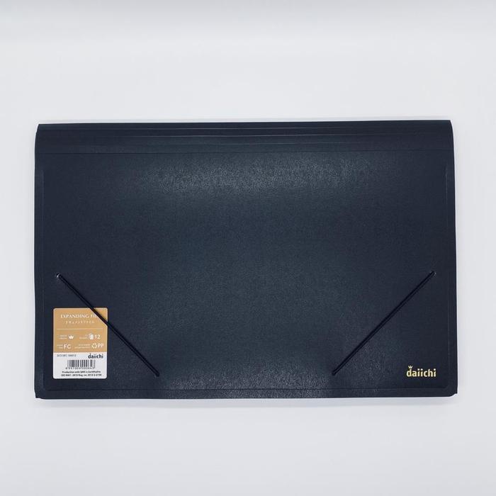 Jual Map Expanding File Daichii F4 - Jakarta Utara - Toko Agung Permai ...
