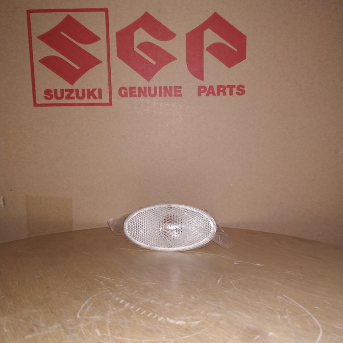 Jual 36410-61J01 Sen Fender R/L APV, Swift,Wagon,SX4, Grand Vitara ...