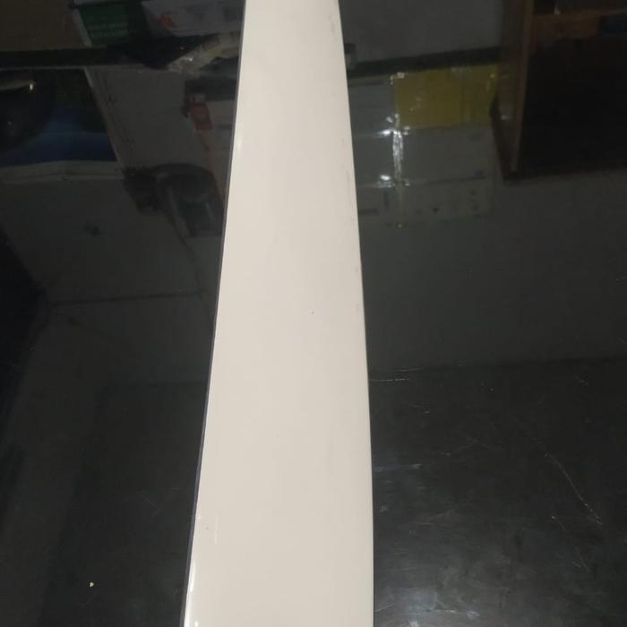 Jual Daun Swing / Vane Horizontal AC Panasonic 0,5 ~ 1,5 PK TKJ Series ...