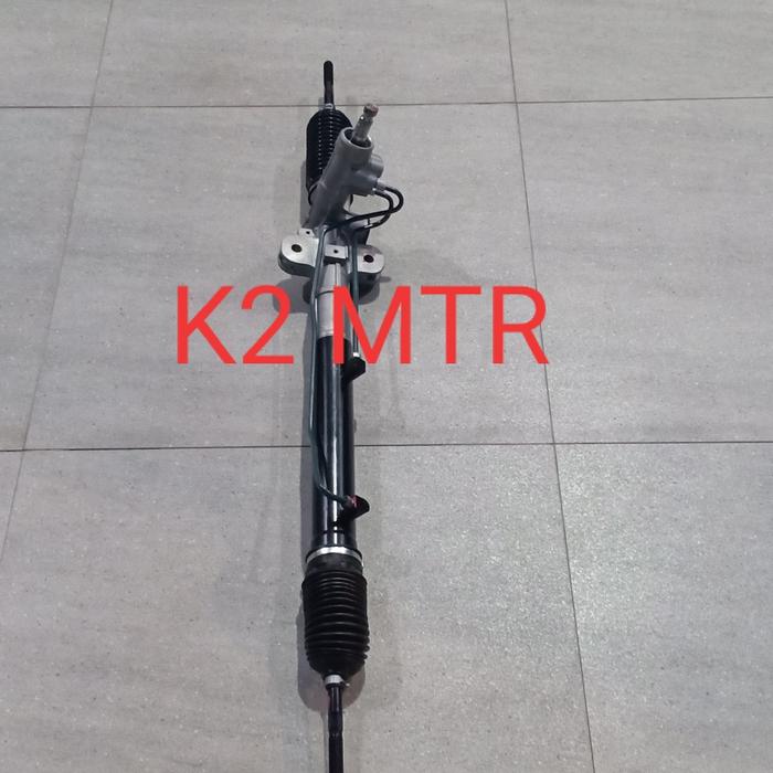 Jual Rack power steering rack steer KIA Rio - Jakarta Pusat - K2 Mtr ...