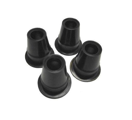 Jual Seal Oil Injector Injeksi Navara D40 New NP300 Navara D23 Genuine ...