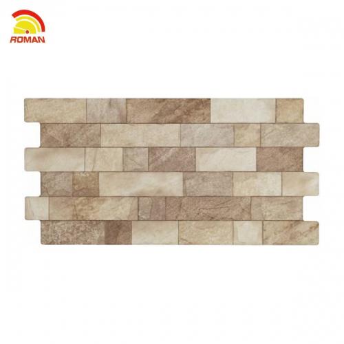 Jual Keramik Roman Interlock dCastillo Crema Ukuran 30x60 Kw2 - Jakarta ...