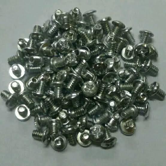 Jual baut hardisk baut casing baut floppy baut ssd baut mainboard baut ...