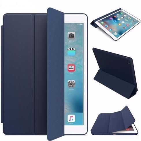 Ipad Air 2 Smart Case