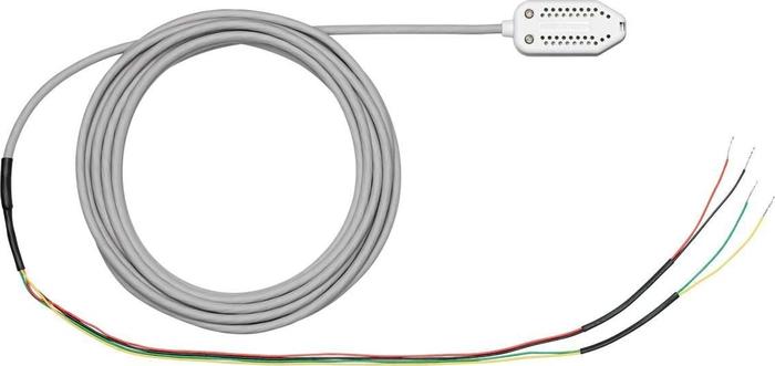 Jual Hioki Z2000 Humidity Sensor LR8400 series - Jakarta Barat ...