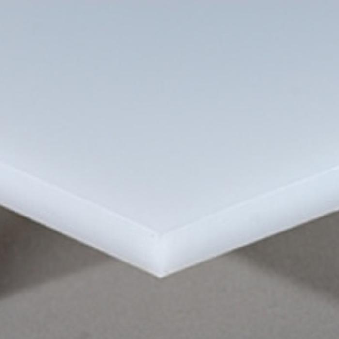 Jual polypropylene sheet 5mm 122cm x 244cm - Jakarta Barat - central industri jakarta | Tokopedia