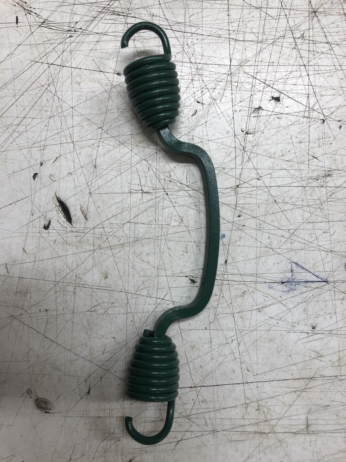 Jual Spring quester 5222931431 - Jakarta Pusat - NT Motor | Tokopedia