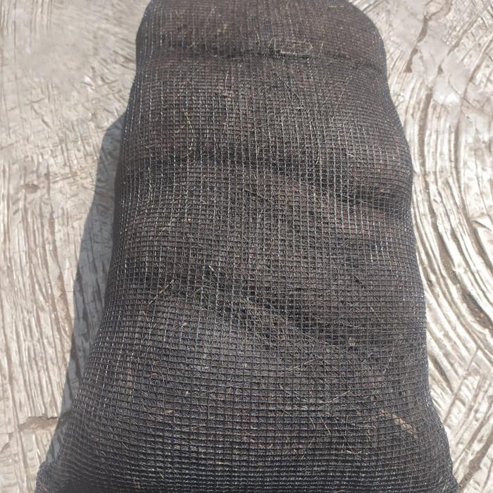 Jual IJUK SARINGAN AIR IJUK FILTER AIR - Kota Tasikmalaya - Sumber ...