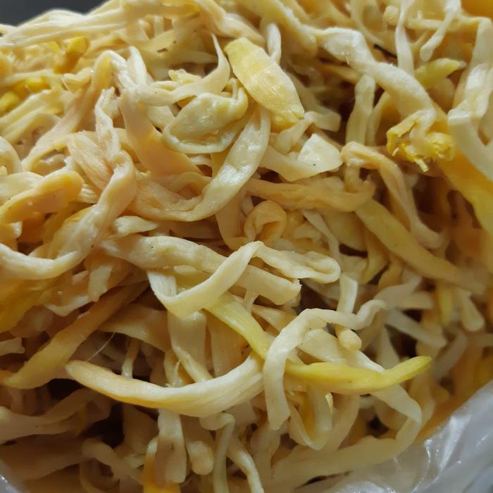 Jual KimCam Kim Cam 100gr / Bunga Sedap Malam / Kembang Pisang ...