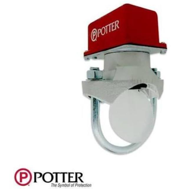 Jual potter 6 inch flow switch - Jakarta Pusat - afkar tehnik | Tokopedia