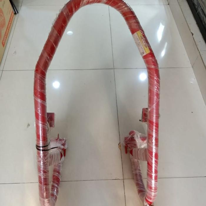 Jual CAGAK PEDOK / PEDOX / P-DOCK / MODE LANCIP KHUSUS MOGE / MOTOR ...