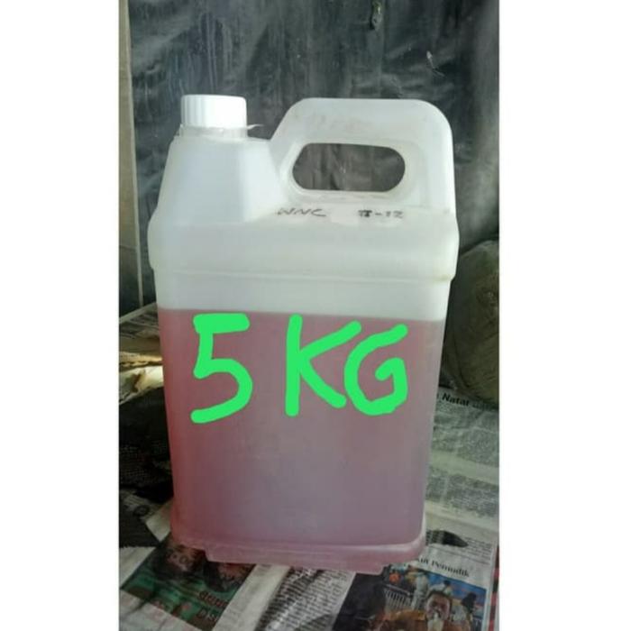 Jual 5kg/1 galon resin merah unsaturated polyester resin resin fiber ...