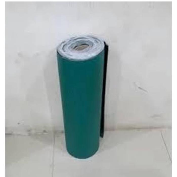 Jual karpet anti static penghambat daya listrik - Jakarta Barat ...