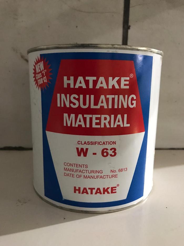Jual Lak Varnish Insulating Serlak Sirlak Vernish Vernis Lem Hatake W ...