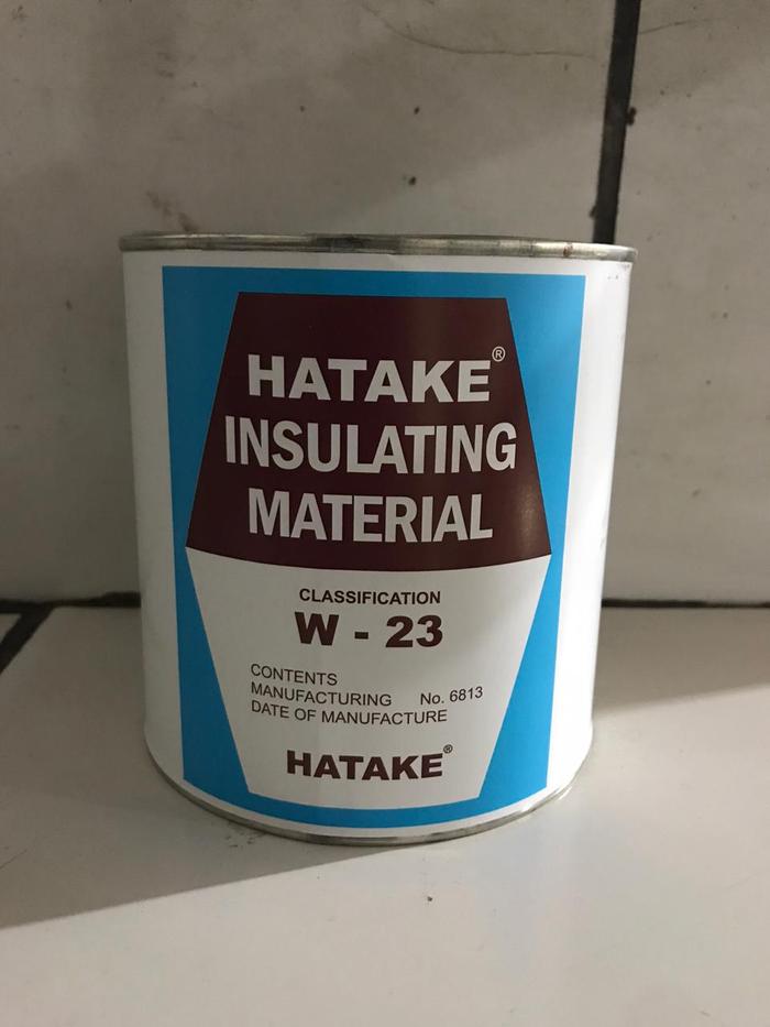 Jual Lak Varnish Insulating Serlak Sirlak Vernish Vernis Lem Hatake W ...