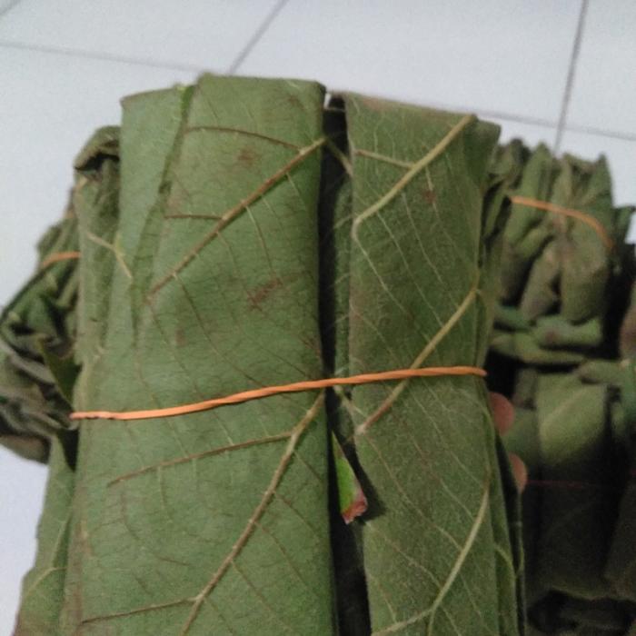 Jual Tempe Godong Jati - Kota Surabaya - Fiza shops | Tokopedia