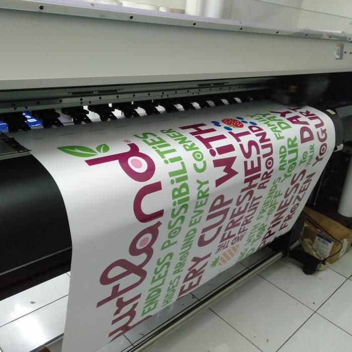 Jual Sticker Ritrama Printing - Kota Tangerang - sinar-24-jam | Tokopedia