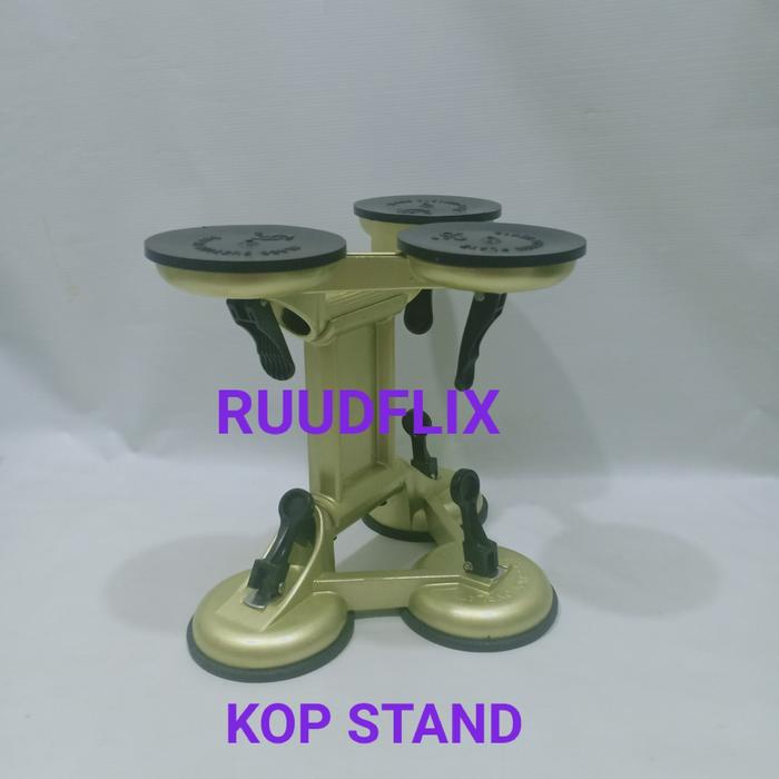 Jual KOP STAND KOP MEJA KERJA EDGING - Jakarta Barat - fitting no1 ...