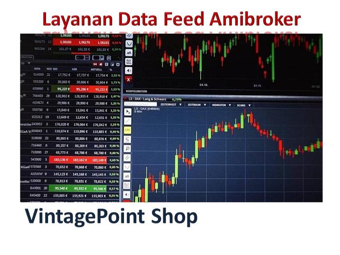 GitHub MrCahyo/Amibroker-Plugin-Realtime-BEI-Datafeed:, 49% OFF