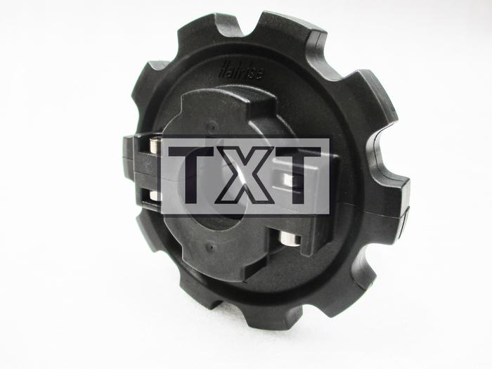 Promo SPROCKET for TABLE TOP CHAIN THERMOPLASTIC type 880 ZS - Kota ...