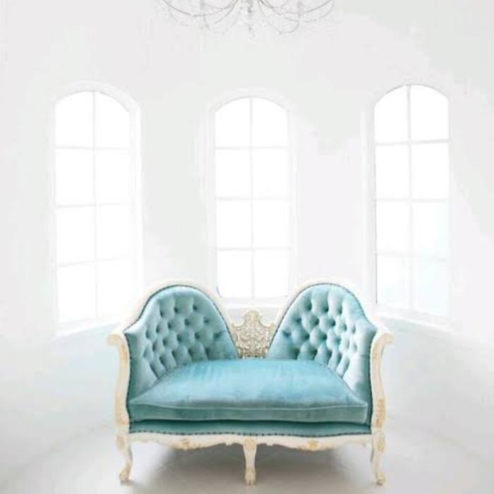 Studio Day Sofa From Indonesia | Baci Living Room