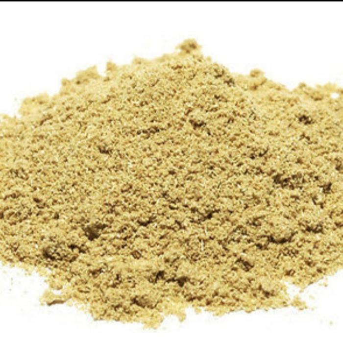 Jual Adas manis bubuk 250gr / bubuk adas manis murni 100% - Jakarta ...