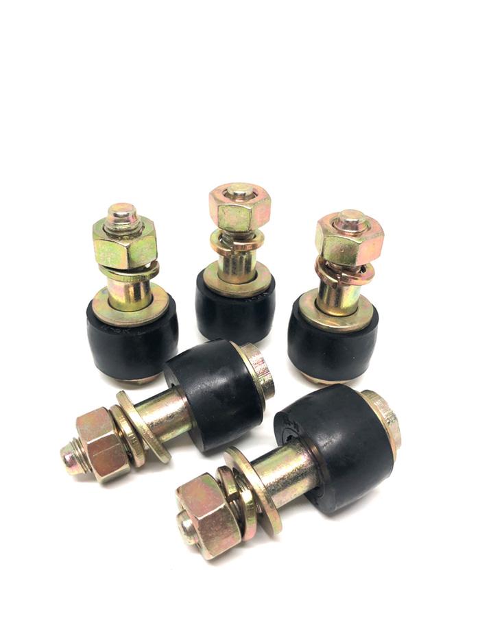 Jual Coupling FCL F3 Bolt Set Baut Set Coupling FCL F3 Rubber Coupling ...