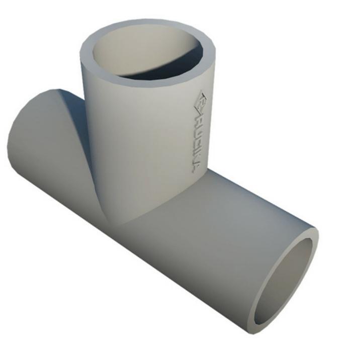 Jual Tee pvc 2" inch RUCIKA - Jakarta Barat - Multi Teknik Parts ...