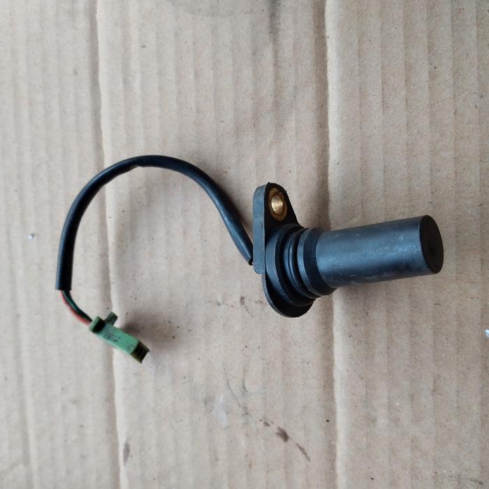Jual sensor speedometer sensor assy speed supra x 125 / karisma ...
