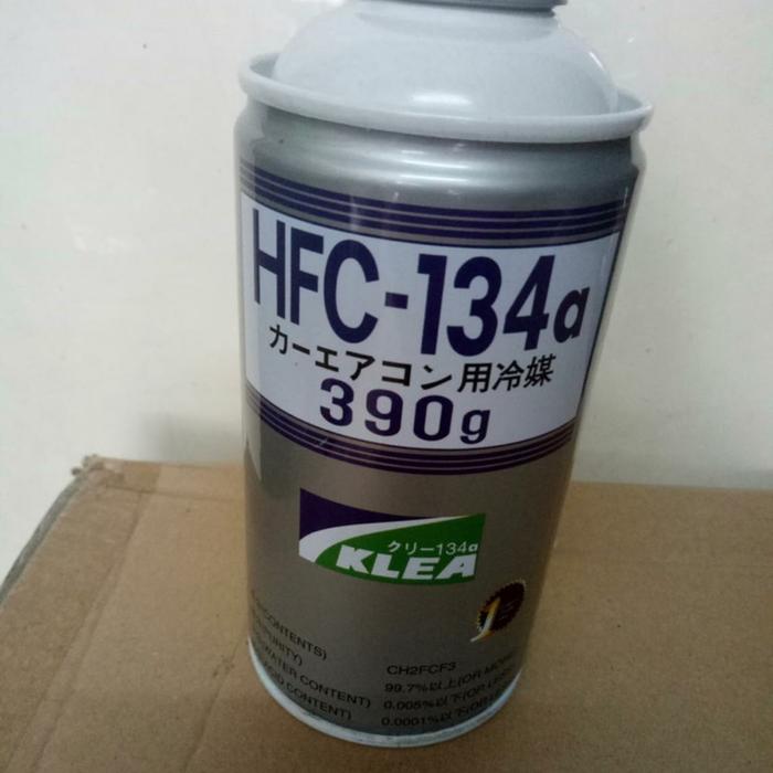 Jual Paket komplit isi freon kulkas..showcase..frezer dengan manifold ...