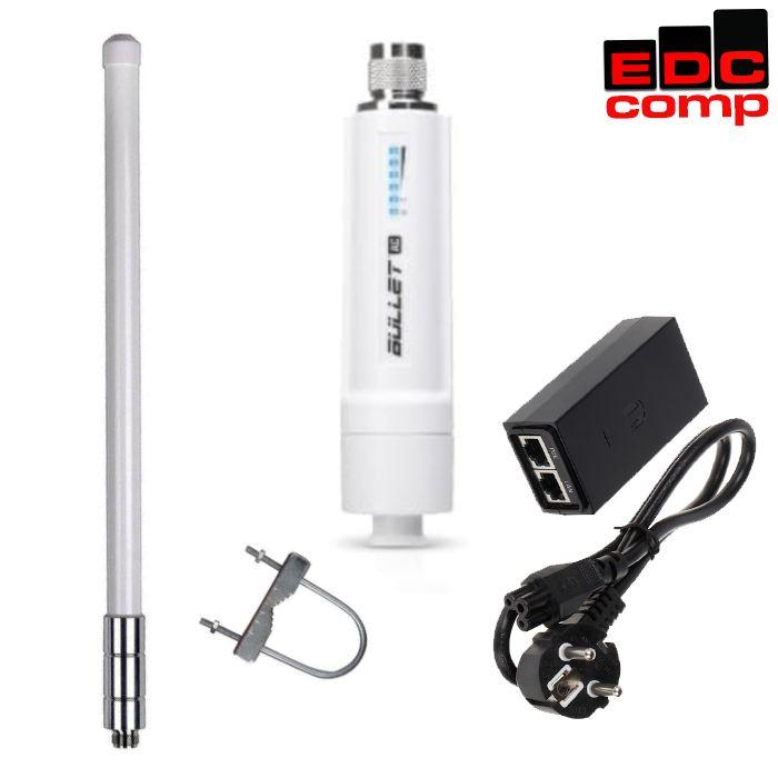 Jual Antenna Ssb Shakespeare 393 Di Seller Velvet Store - Cengkareng ...