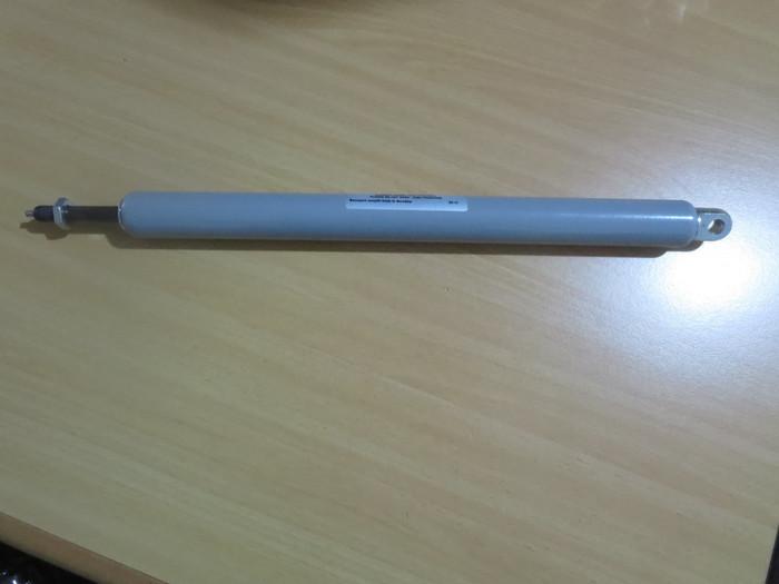 Jual Gas Spring Bansbach 513mm 500N - Kab. Bogor - Bansbach Official ...