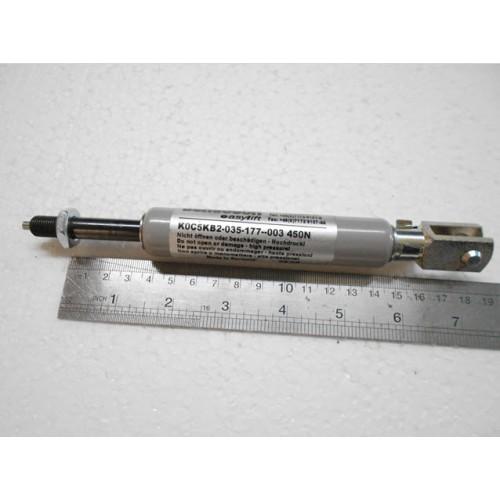 Jual Gas Spring Bansbach K0C5KB2 035 177 003 400N/ 177mm 450N - Kab ...