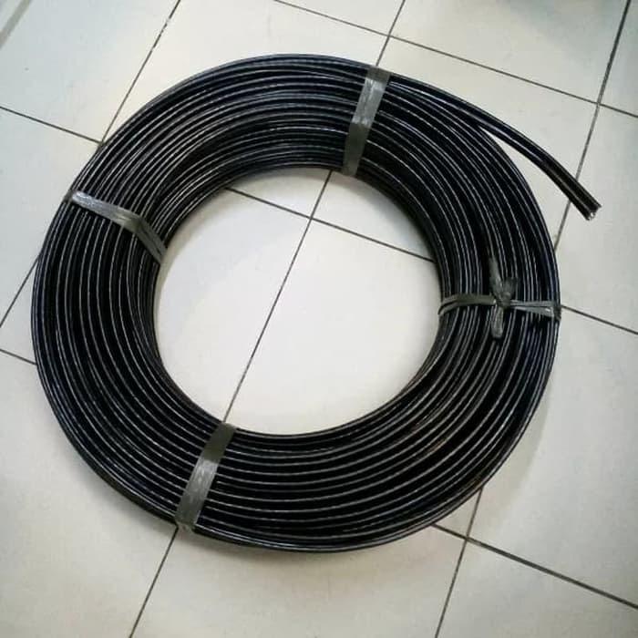 Jual Kabel Telepon Outdoor Udara 20 Pair - Kabel Udara SUPREME 20 Pair ...