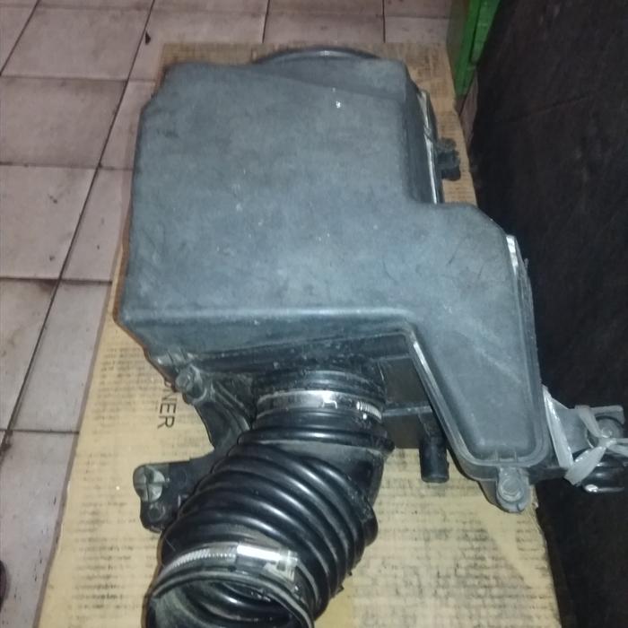 Jual rumah filter udara ford focus original - Jakarta Timur - Gaza ...