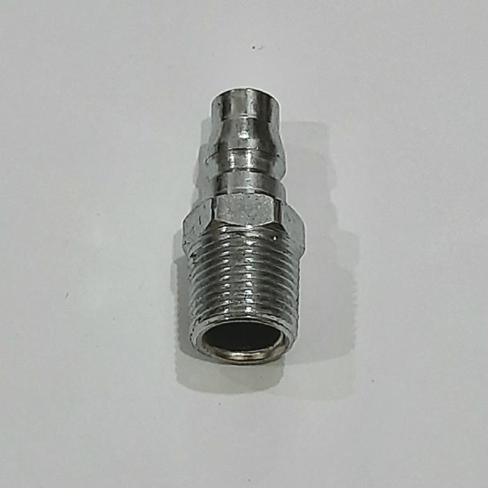 Jual Coupler Coupling Kopler PM30 / PM 30 / PM 3/8 " inch in inci ...