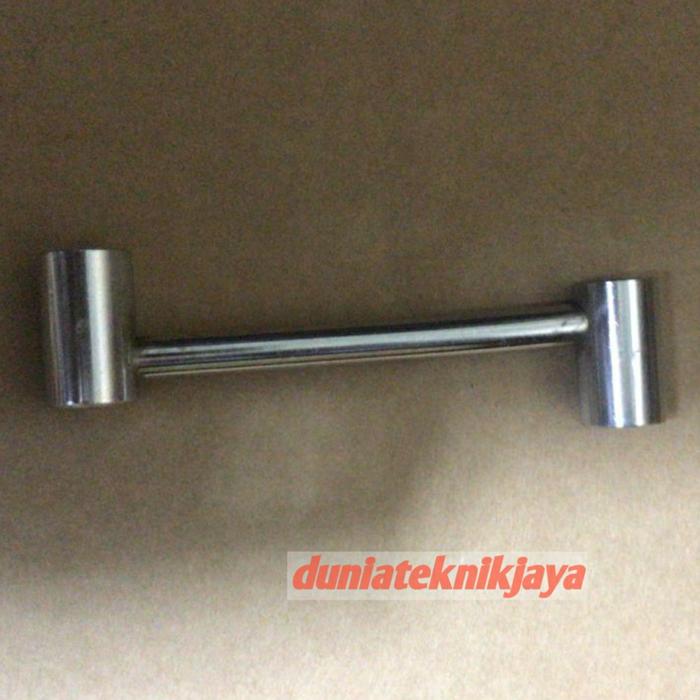 Jual Acetylene silinder key - Jakarta Barat - Dunia Teknik Jaya | Tokopedia