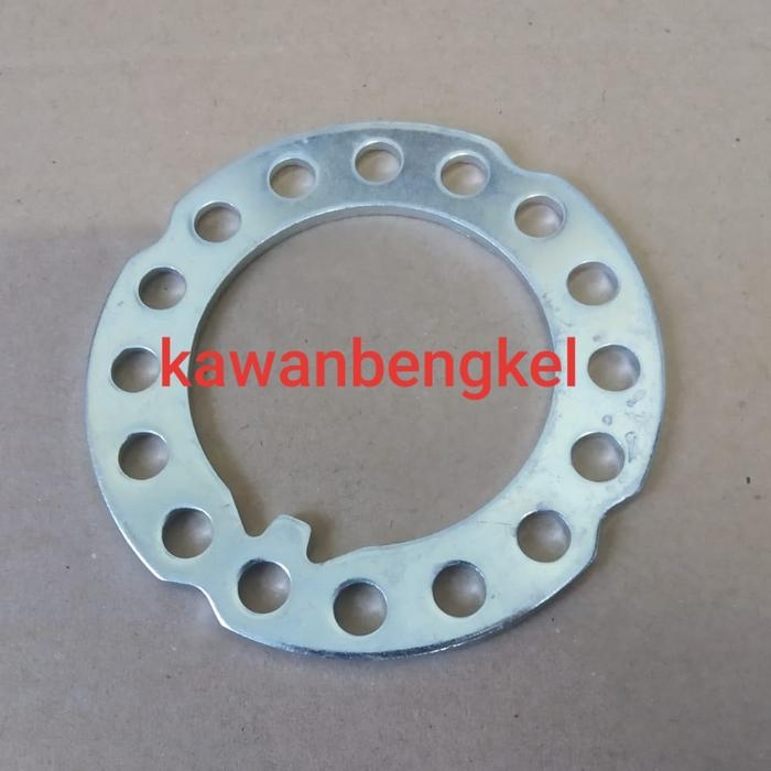 Jual Ring botol serumbung/ring as roda CANTER PS125 HD/DYNA DUTRO HT125 ...