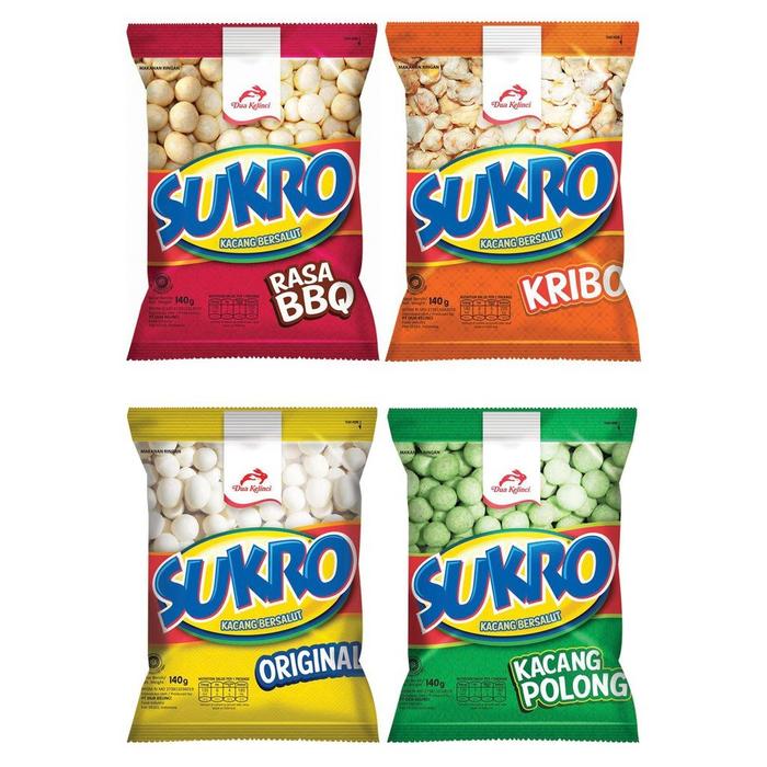 What's "Sukro"? : r/DotA2