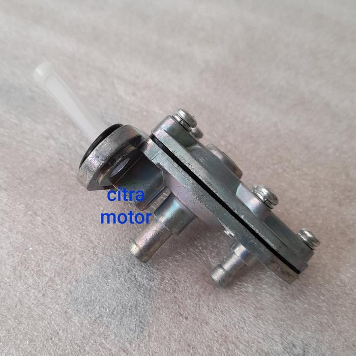 Jual Kran Bensin Vacum Bensin Mio - Jupiter Mx - Jakarta Barat - citra ...