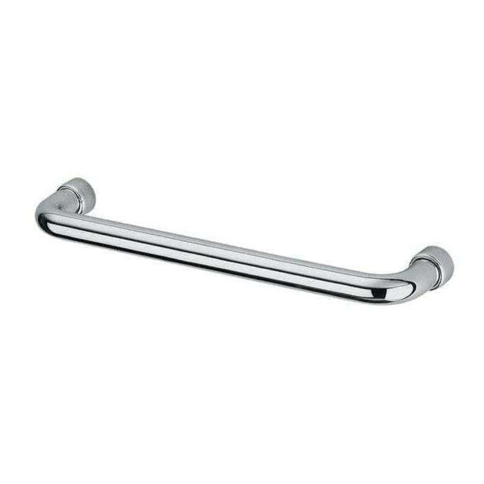 Jual Pegangan bath tub kamar mandi TOTO TX3A1/Grab Bar kamar mandi bath ...