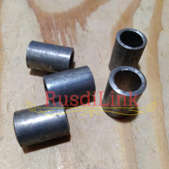 Jual Jalur Kabel Bolong Untuk Frame Sepeda Besi - Kab. Bangkalan ...